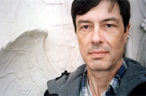 Bunuh Diri Live di Siaran TV dan Bunuh Diri Mengerikan