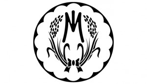 3 Sindikat Yakuza Terbesar dan Paling Disegani di Jepang - Boombastis