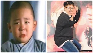 4 Pemain Film Boboho Paling Bikin Kangen dan Kabar Mereka Sekarang ...