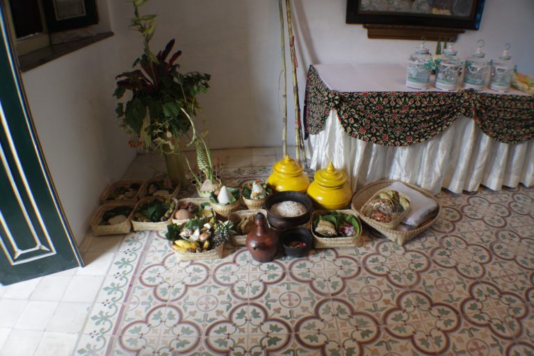 Ini Lho Ritual Dukun Pengantin yang Biasa Dilakukan di Jawa - Boombastis Ini Lho Ritual Dukun Pengantin yang Biasa Dilakukan di Jawa - Boombastis