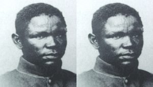 Inilah Orang-Orang Hebat yang Menyebarkan Islam di Negeri Paman Sam ...