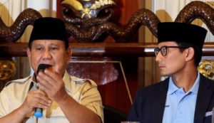 Dora Marie Sigar, Ibunda Prabowo yang Dedikasikan Kehidupannya Hanya ...