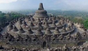 Rajah Kalacakra, Ilmu Warisan Leluhur yang Berfungsi Sebagai Tameng ...