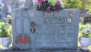 Gaetan Dugas, Pria Asal AS yang Diduga Menjadi Penyebar Virus HIV AIDS ...