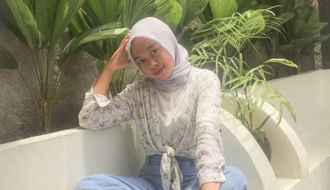 Putus Asa Gagal Masuk PTN? Simak Dulu Kisah Nisa yang Lolos Setelah 9 ...