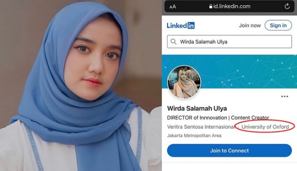 Boombastis - Boombastis.com adalah portal berita Unik, Aneh dan Viral Terbaru di Indonesia ...