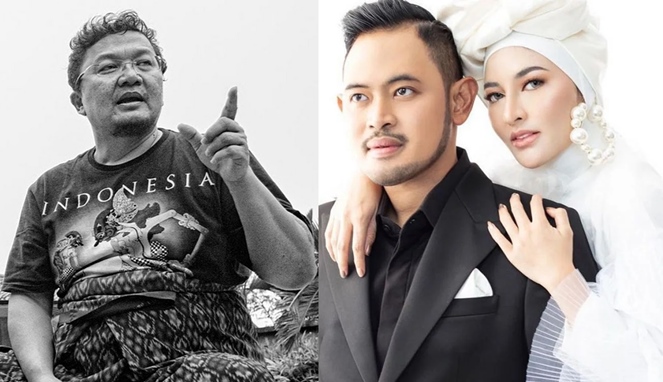 Boombastis - Boombastis.com adalah portal berita Unik, Aneh dan Viral Terbaru di Indonesia ...