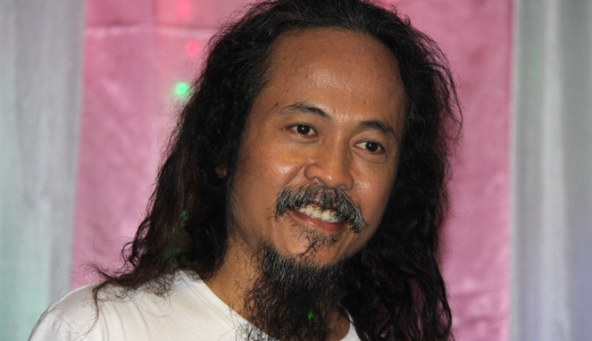 Ki Joko Bodo Meninggal Dunia, Diketahui Saat Akan Berjemur hingga Punya ...